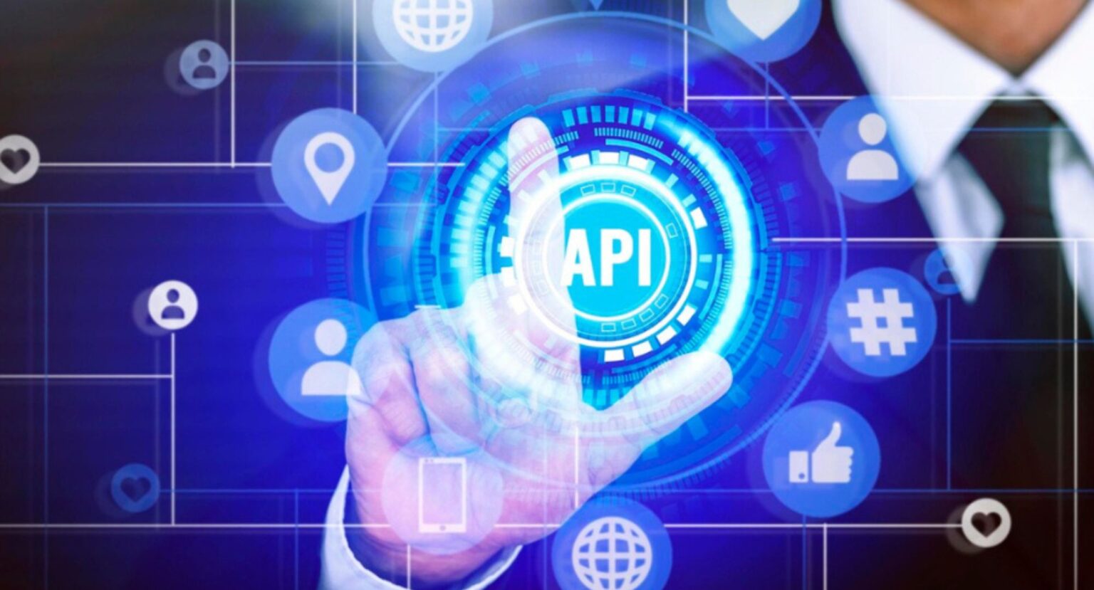 The Essential Guide to Using APIs for Mailing and Address Validation ...