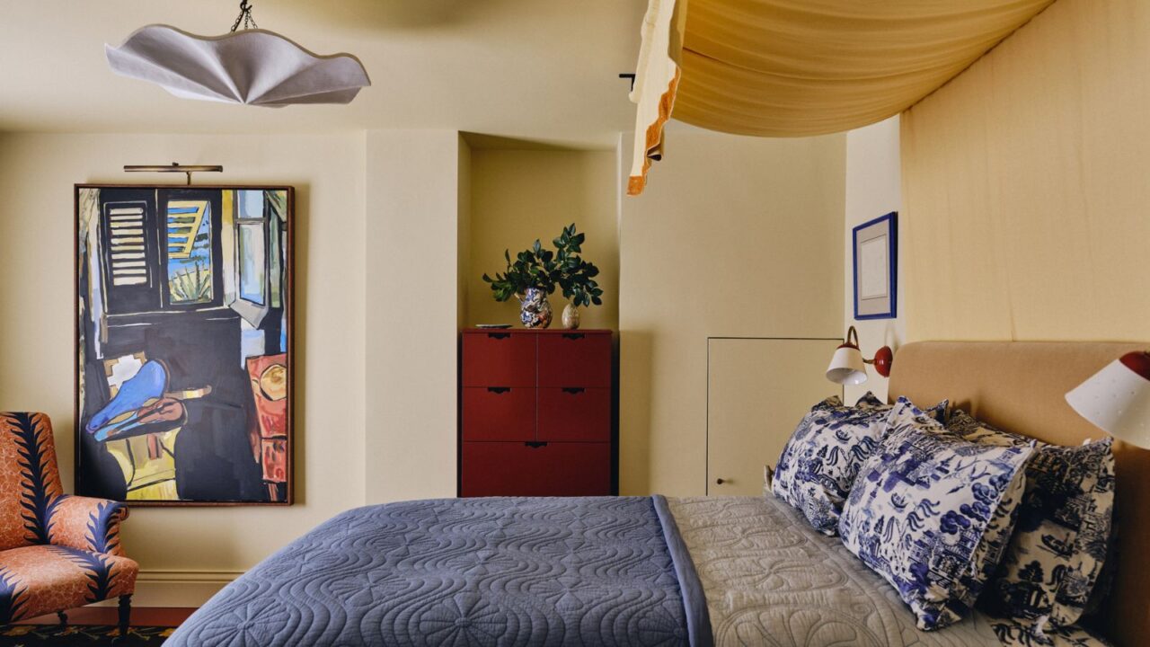 Top Bedding Trends Every Homeowner Should Know in 2026